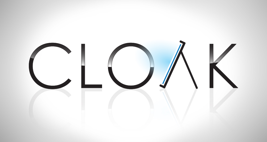 Jerry Tirado Designs - Product Logo