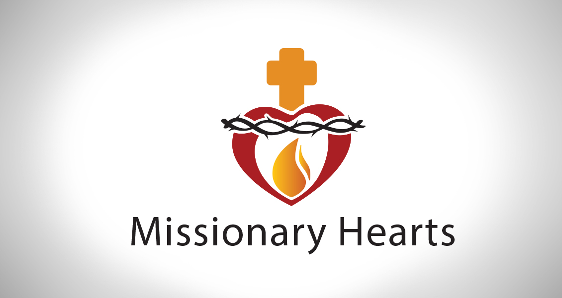 Jerry Tirado Designs - Brand Indentity